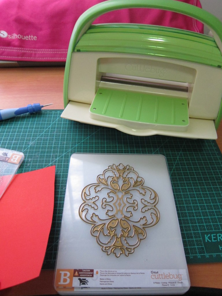 Ferramenta Tool’n One – Spellbinder