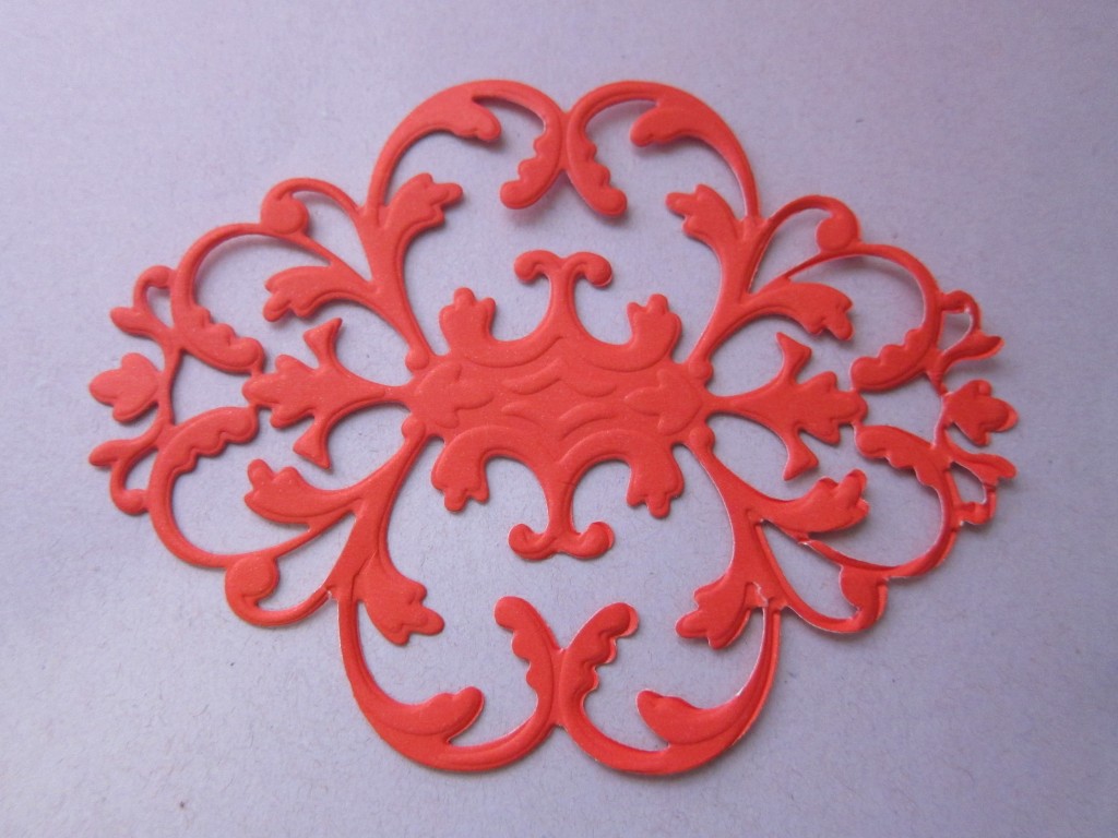 Ferramenta Tool’n One – Spellbinder